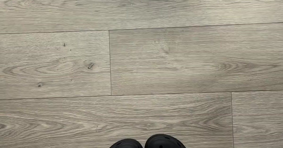 Crocs Classic Bae 🖤 (Video) | Skroutz.gr