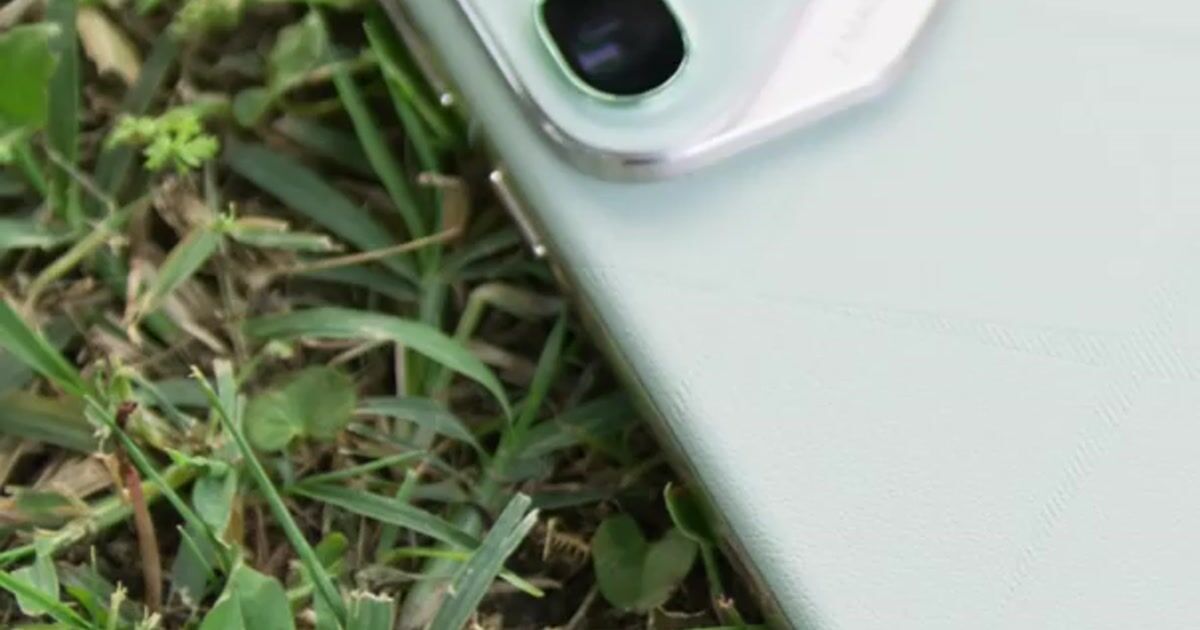 ΣΕ ΑΛΛΟ ΕΠΙΠΕΔΟ οι βραδινές φωτογραφίες του Huawei Pura 70 Ultra (Video ...