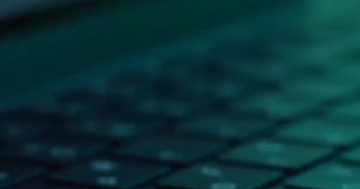 Apple MacBook Air M2. Fan-less Αλλά Killer (Video) | Skroutz.gr