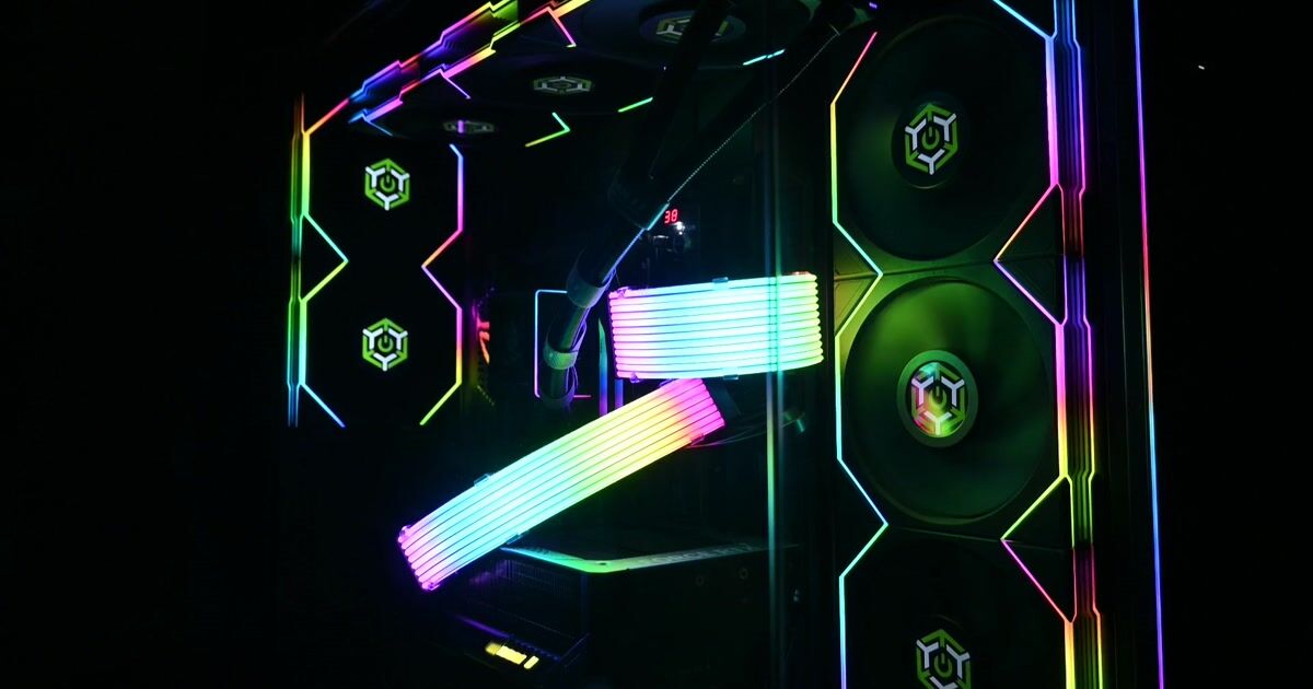 Αξιολόγηση για Gigabyte GeForce RTX 5080 16GB GDDR7 GAMING OC Κάρτα ...