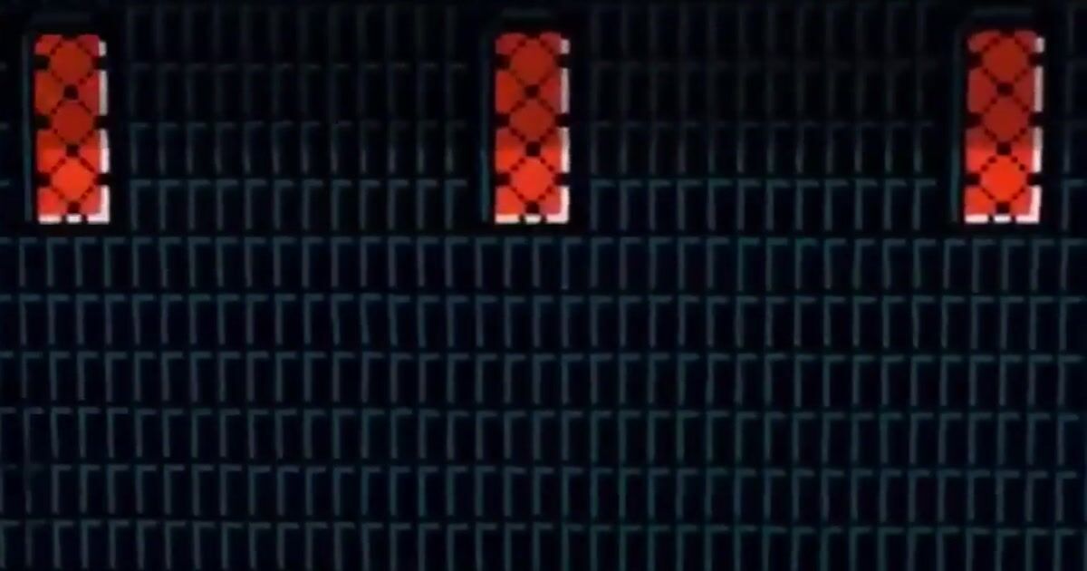 3dSen, ο emulator που κάνει 3D τα NES games σας! (Video) | Skroutz.gr