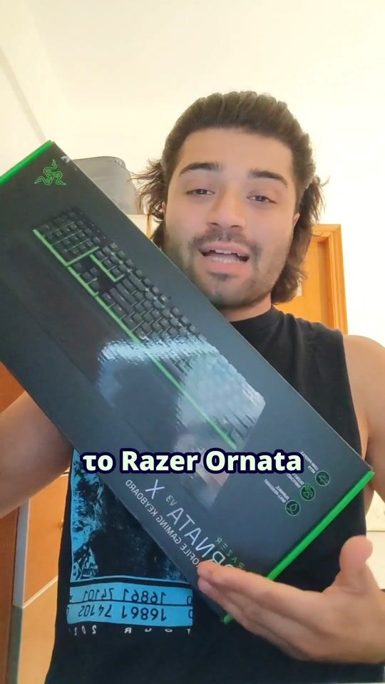 Mike Zarkadas - Όλες οι δημοσιεύσεις | Skroutz.gr