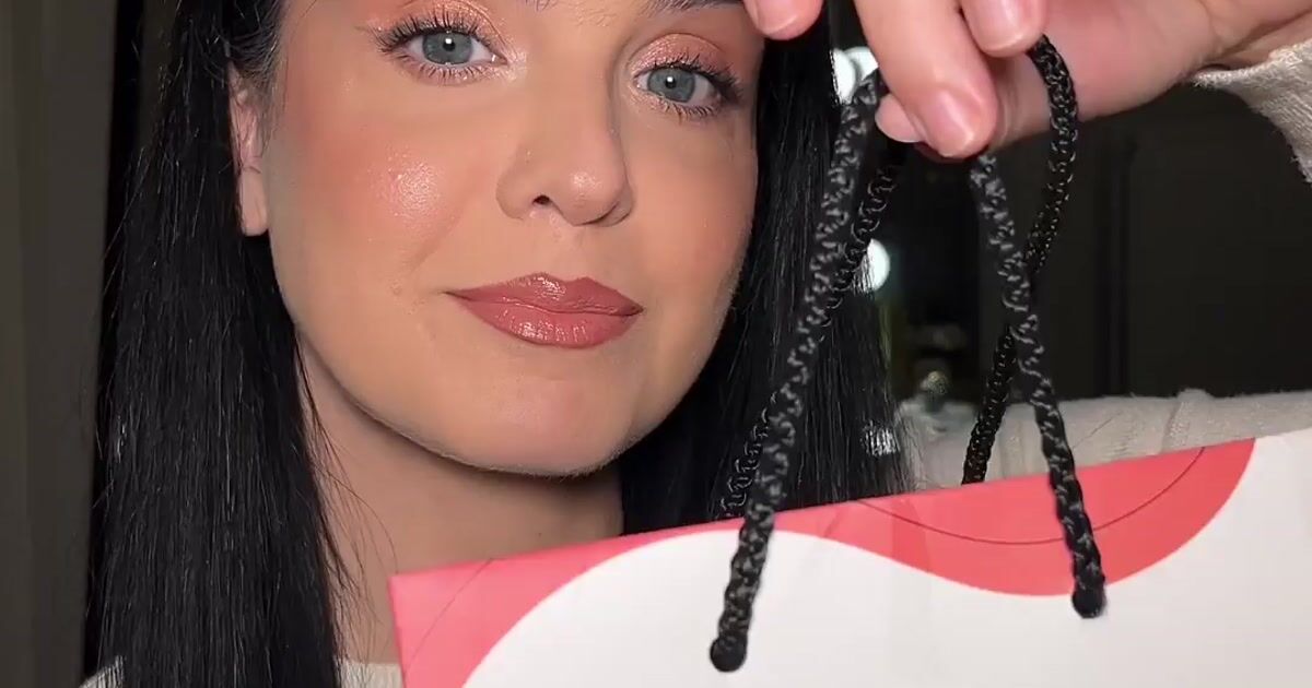 Makeup tutorial με Wet n Wild 💕 (Video) | Skroutz.gr