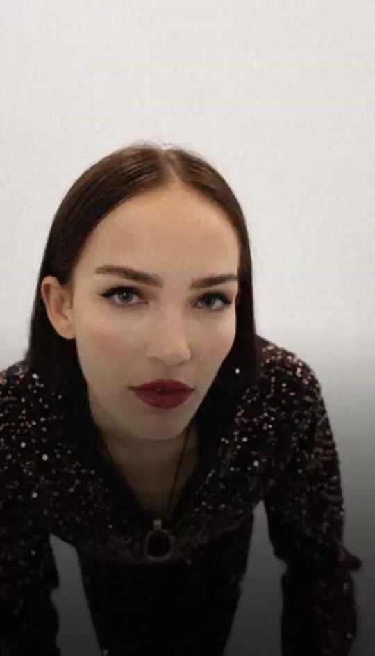 Varda_Official - Όλες οι δημοσιεύσεις | Skroutz.gr