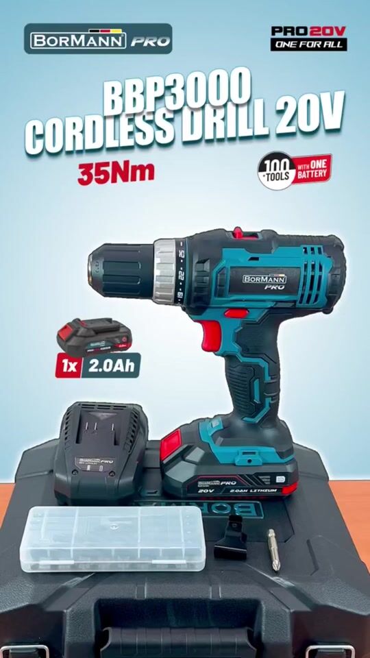 NikolaouTools - Όλες οι δημοσιεύσεις | Skroutz.gr