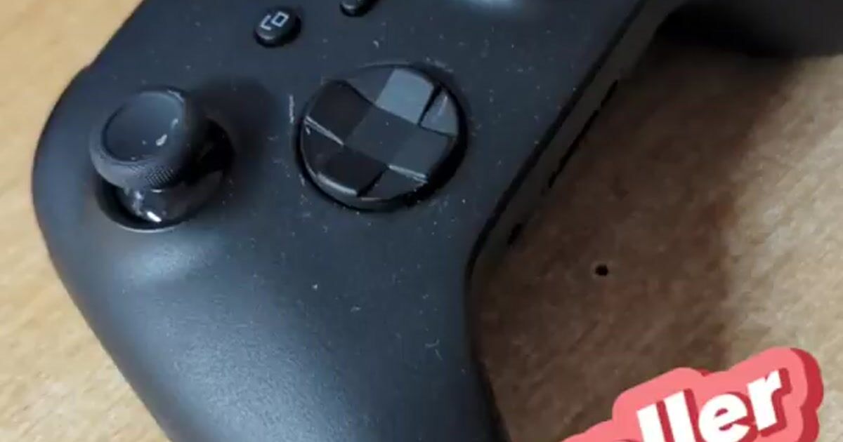 Best plug n' play PC controller (Video) | Skroutz.gr