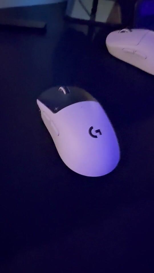 Logitech G PRO X2 SUPERSTRIKE, το gaming mouse που αλλάζει τα δεδομένα ...