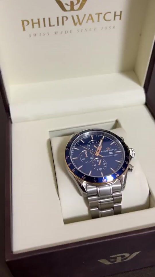 Ανδρικά Ρολόγια | Skroutz.gr