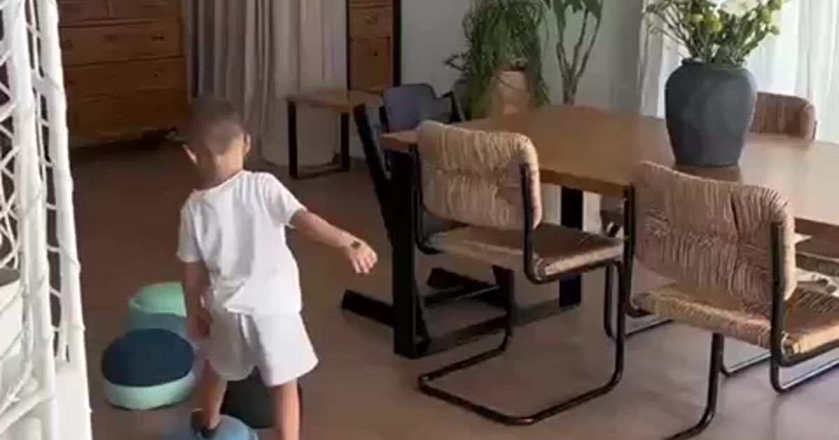 το τελειο δωρο για καθε παιδι και καθε ηλικια! (Video) | Skroutz.gr