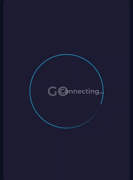 Αξιολόγηση για TP-LINK Deco X50 5G v1 Ασύρματο Router Wi‑Fi 6 με 3 ...