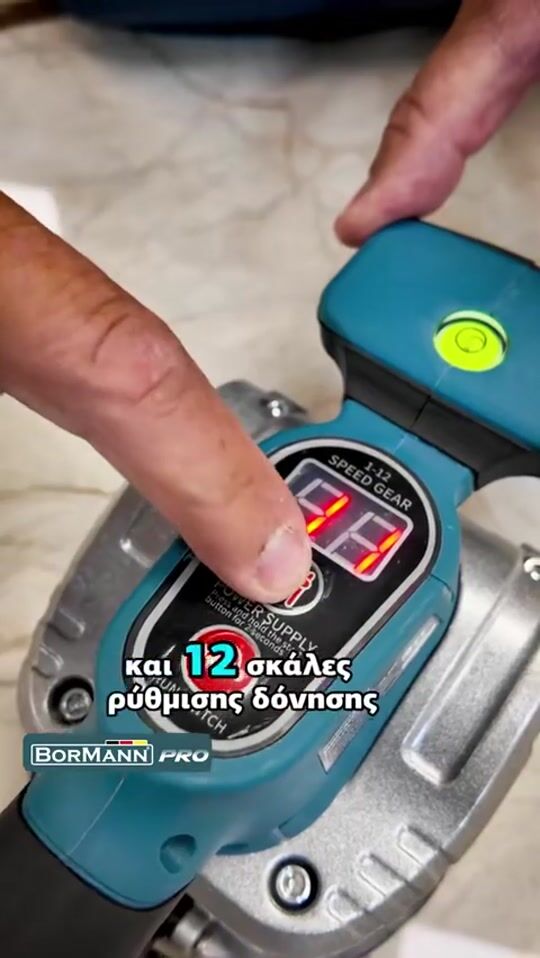 NikolaouTools - Όλες οι δημοσιεύσεις | Skroutz.gr