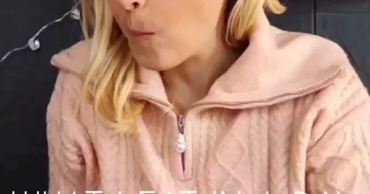 Τι μπορείς να φας, μία μέρα γεμάτη εξωτερικές δουλειές! (Video) | Skroutz.gr