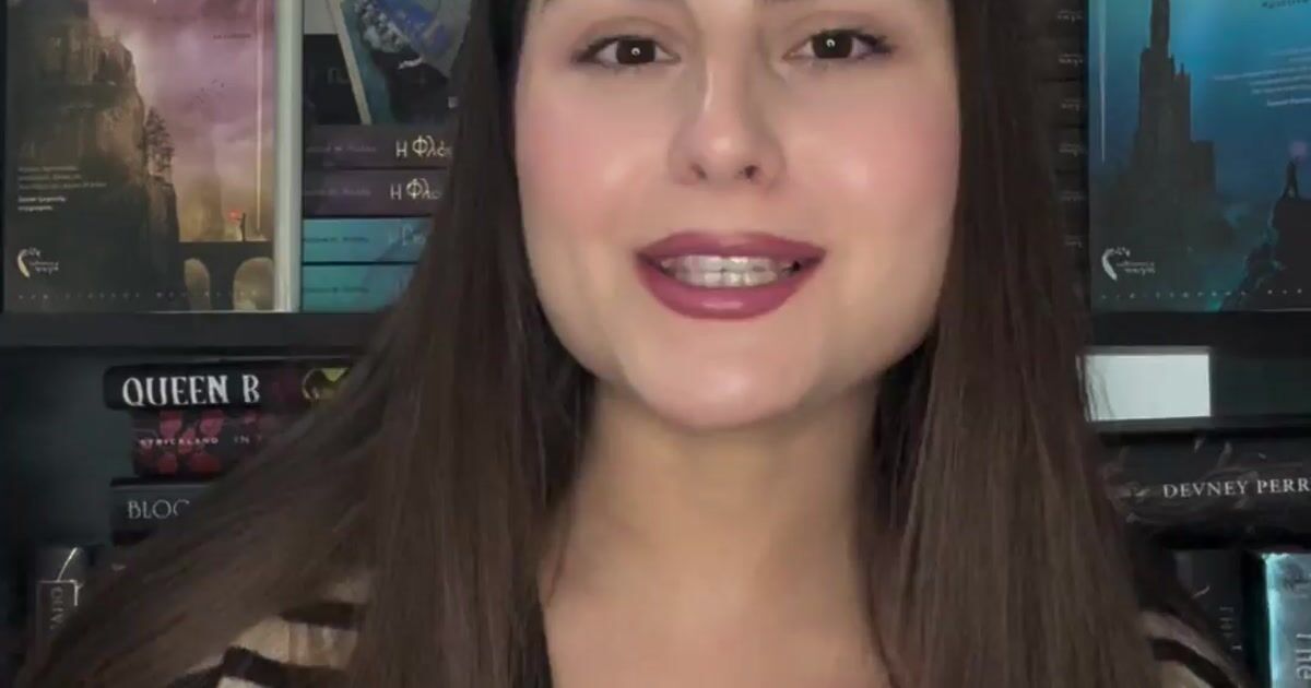 Αποκριες 2026: Οι καλύτερες μεταμφιέσεις! (Video) | Skroutz.gr