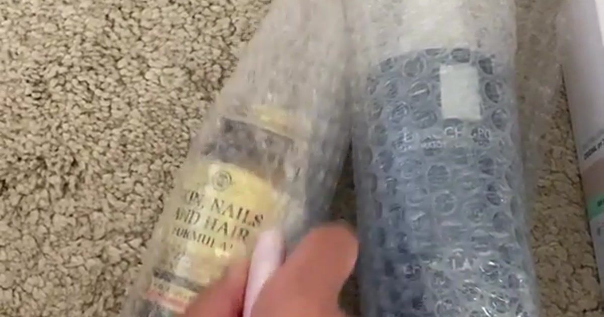 Pharmacy Asmr рџ љрџ Video Skroutz Gr