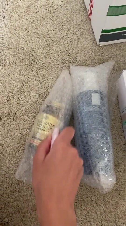 Pharmacy Asmr рџ љрџ Video Skroutz Gr