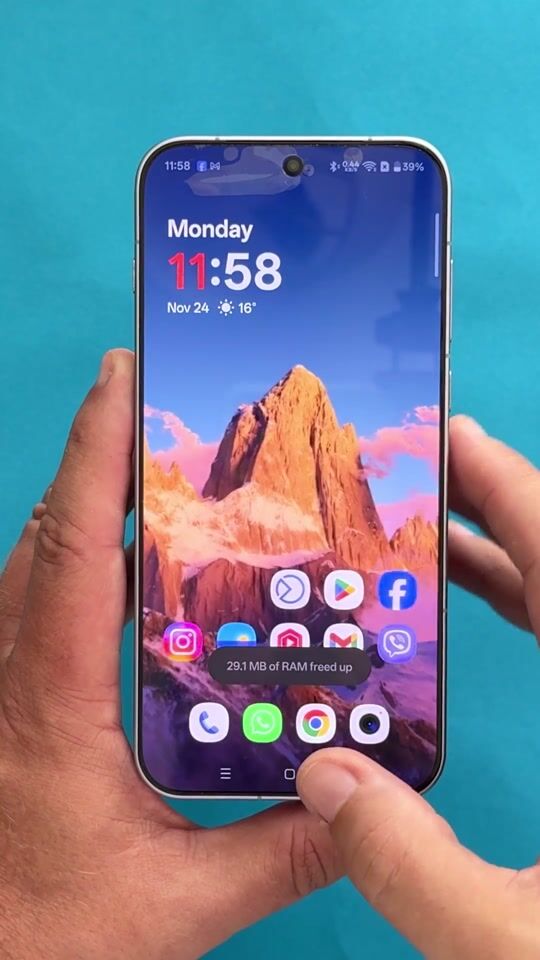 Skroutz.gr: Kaufe einfach und sicher in Deutschland & Europa!