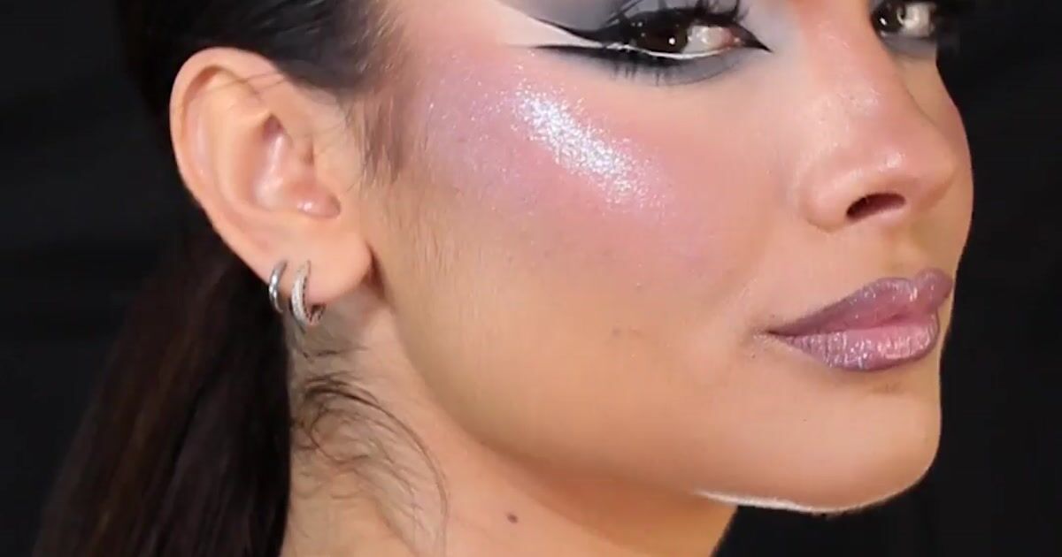 NET Makeup | @mariapoool (Video) | Skroutz.gr