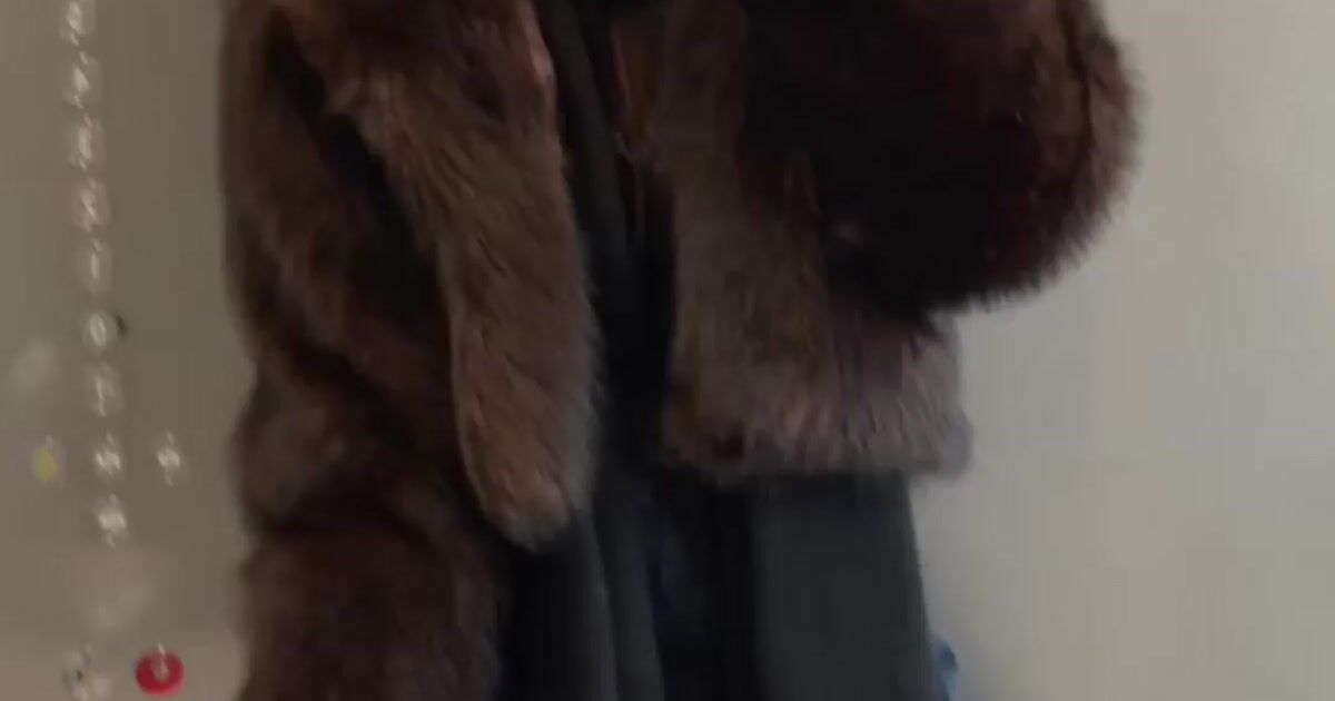 Cool & cozy🧸🤎 (Video) | Skroutz.gr