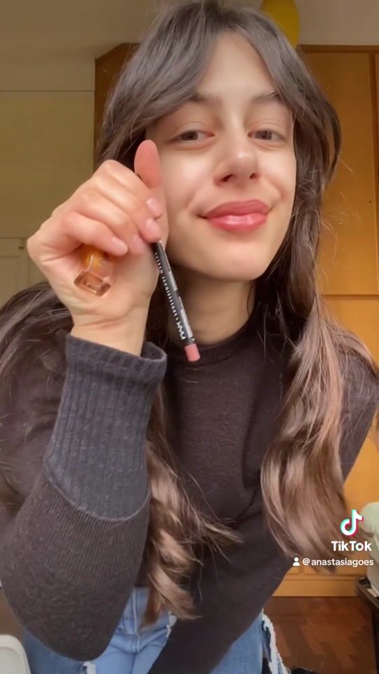 Nyx Professional Makeup Suede Matte Lip Liner Los Angeles 2.0 | Skroutz.gr