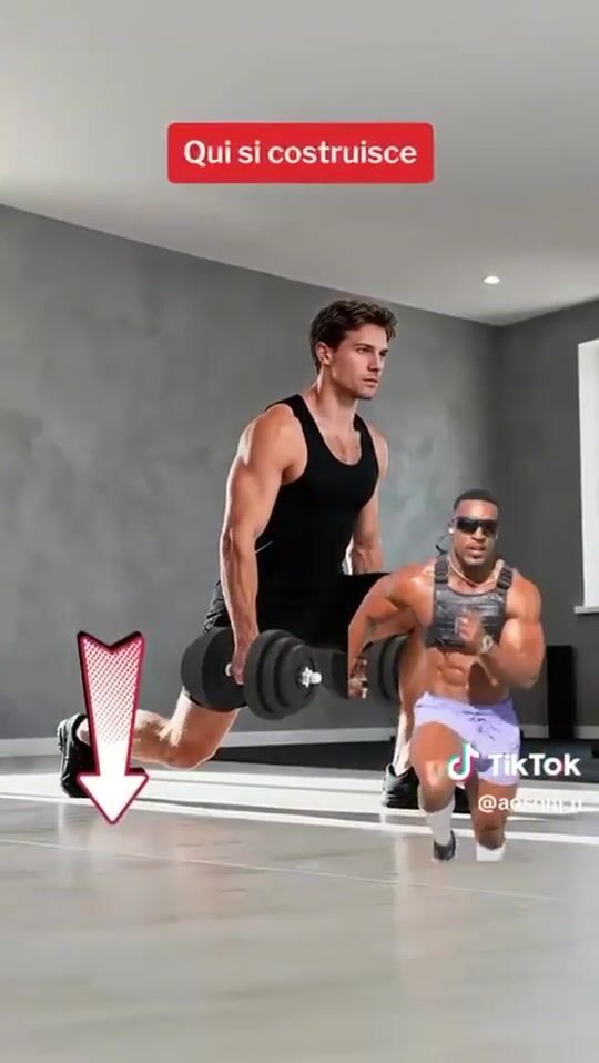 Home Fitness Σετ Αλτήρες για Όλο το Σώμα (Video) | Skroutz.gr