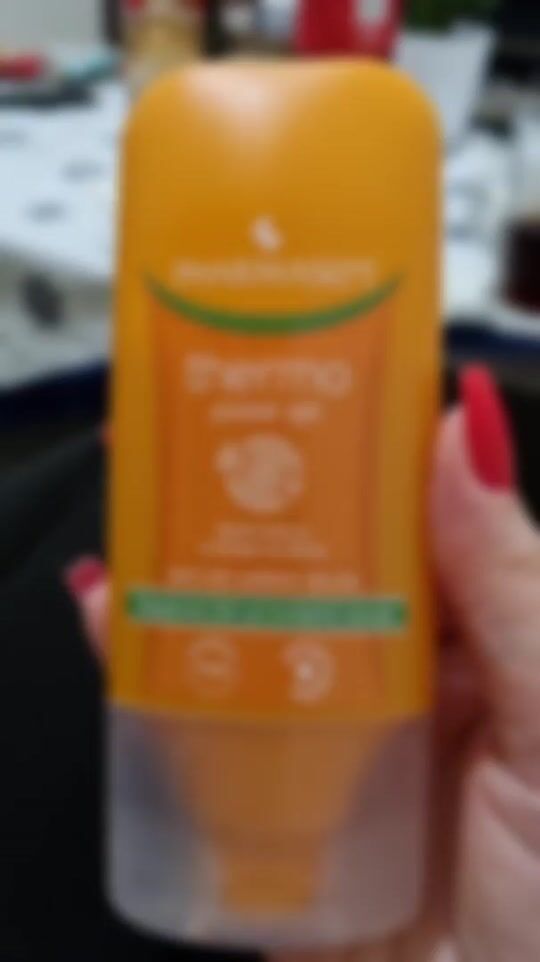 Pharmasept Hot Power Gel Θερμαντική Γέλη 100ml | Skroutz.gr