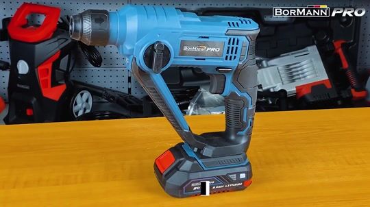 NikolaouTools - Όλες οι δημοσιεύσεις | Skroutz.gr