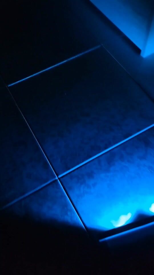 Αξιολόγηση για Dreame Επαναφορτιζόμενη Σκούπα Stick Γκρι R20 (Video ...