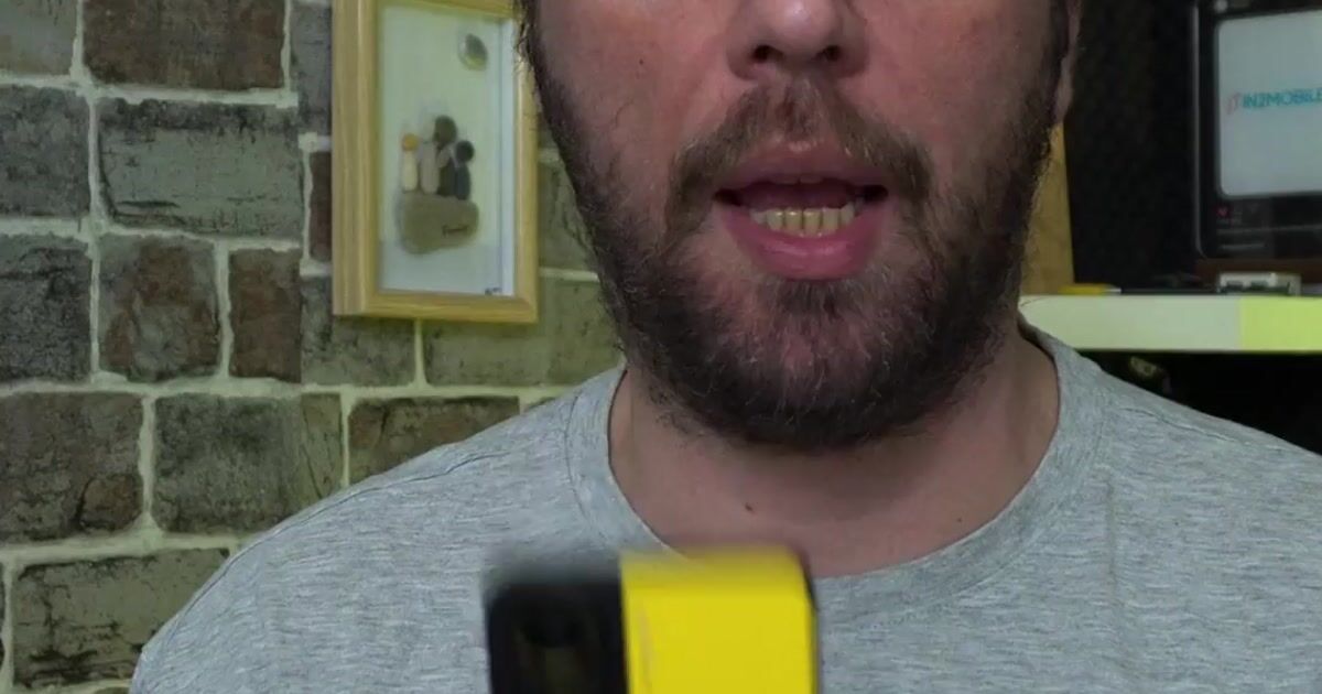 ΑΥΤΟ ΕΙΝΑΙ ΤΟ POCO X7 PRO ! (Video) | Skroutz.gr