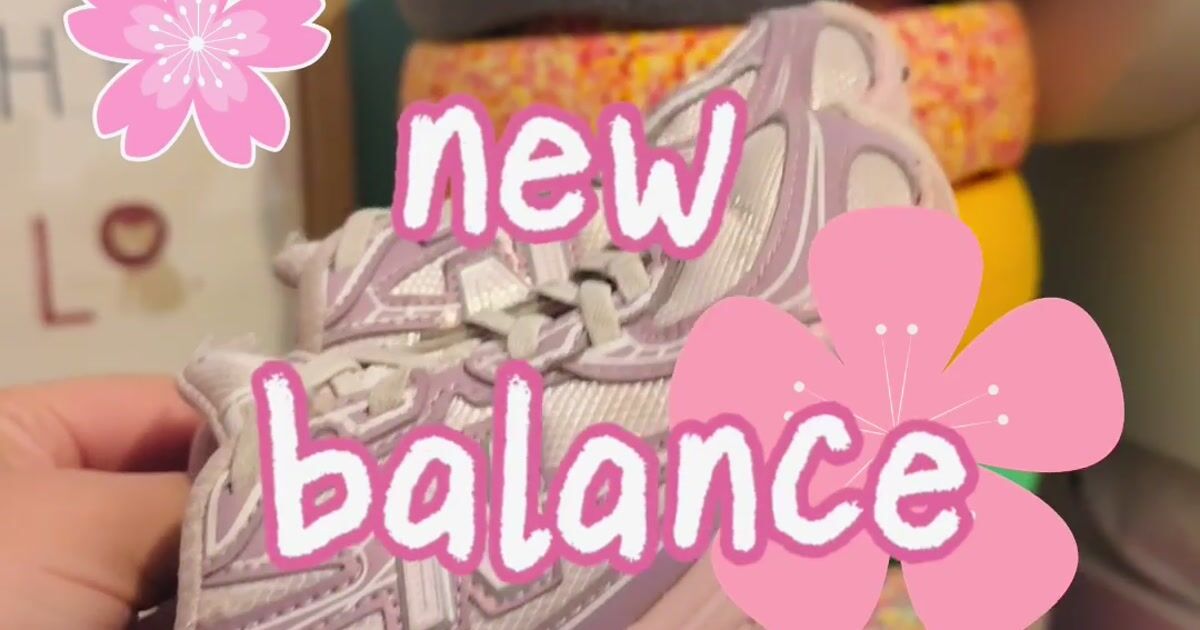 how cute??? (Video) | Skroutz.gr
