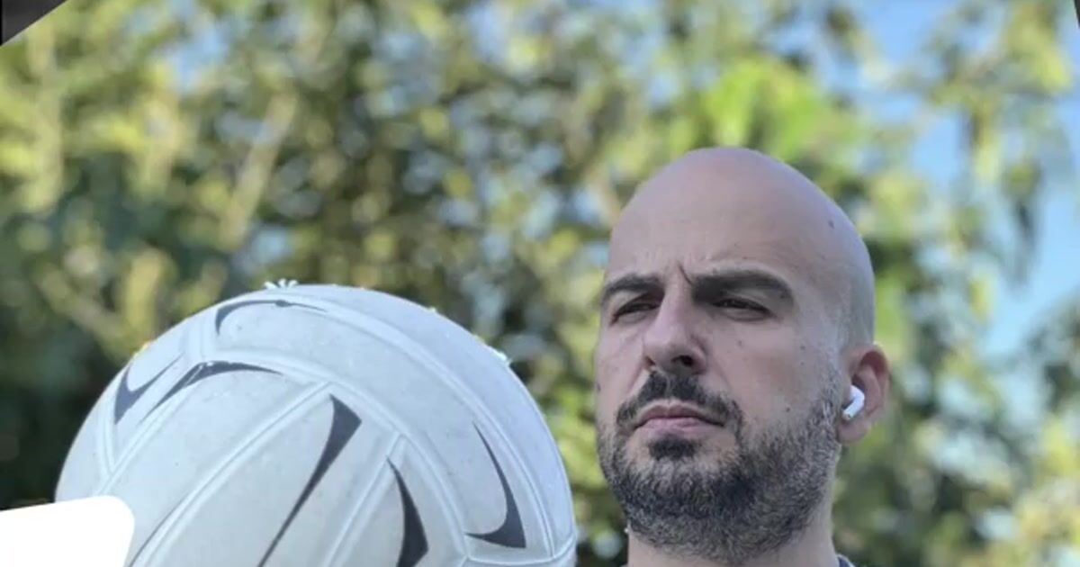 EA Sports FC 25: Η Ultimate Edition και τα πρώτα στοιχεία (Video ...