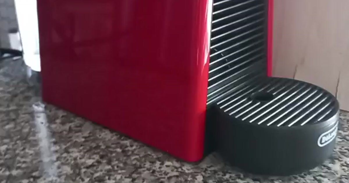 Nespresso What Else? (Video) | Skroutz.gr