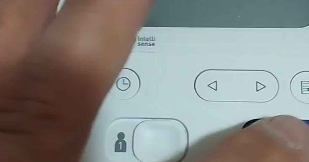 Αξιολόγηση για Omron M3 Ψηφιακό Πιεσόμετρο Μπράτσου με ανίχνευση ...